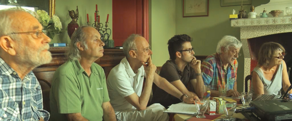 Présentation – RCPPM